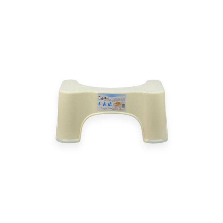 Appollo Dr. Stool (Squatty Potty) | Daraz.pk