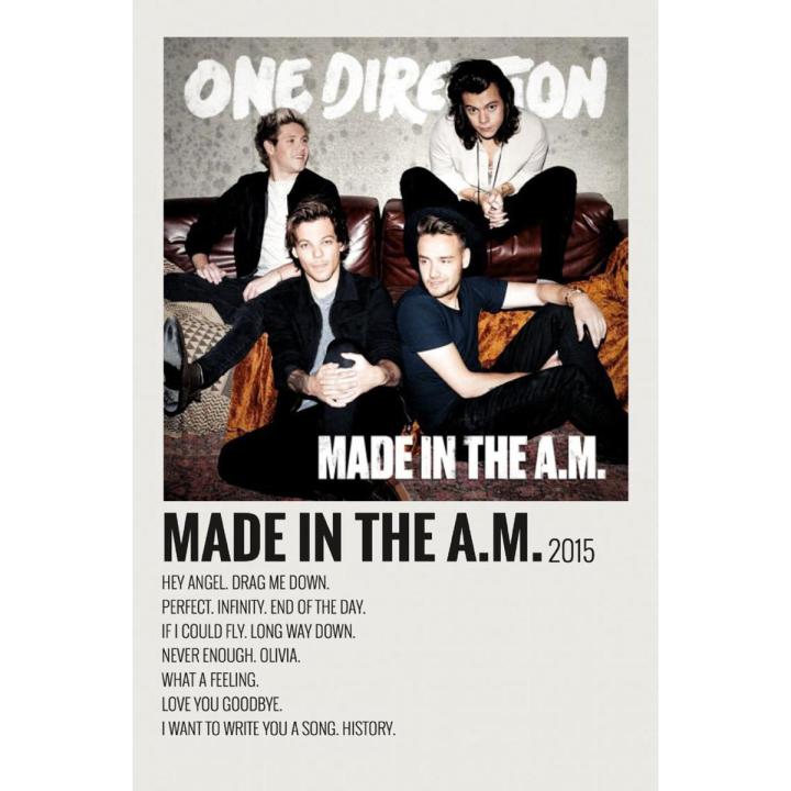 One Direction 1D Zayn Malik, Harry Styles, Liam Payne, Lousi Tomilson ...