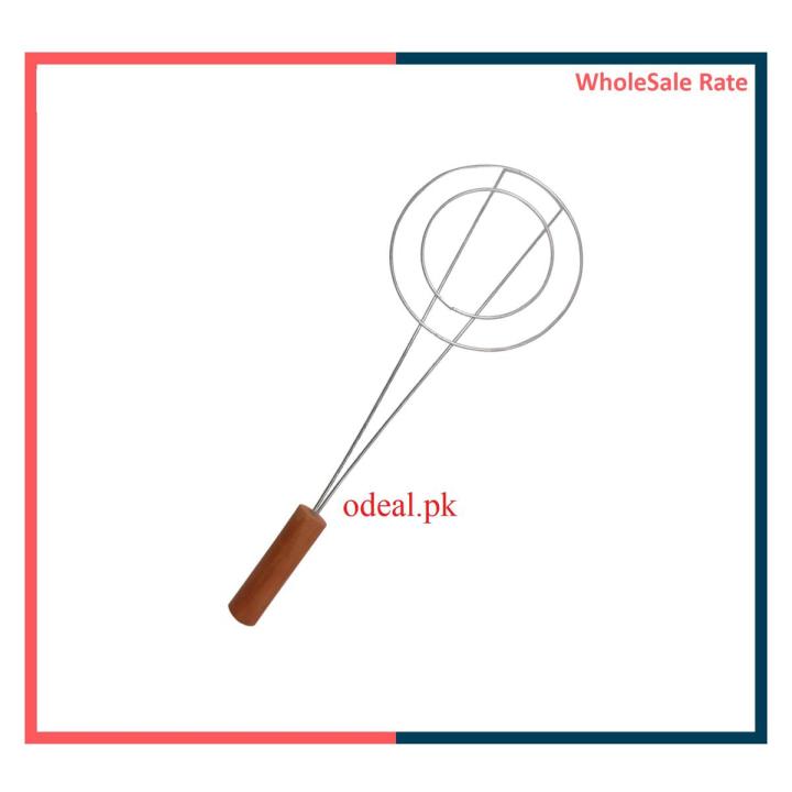 Roti Sekna Stainless Steel Food Serving Tong, Roti Chimta, Roti Sekna ...