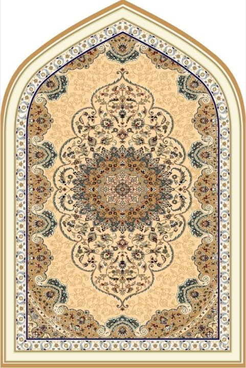 Imported Prayer Matt Full Size / Jai Namaz | Daraz.pk
