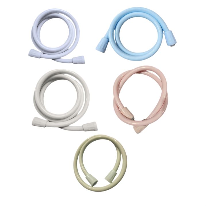 Muslim shower pipe 1 meter 1.5meter 2 meter | Daraz.pk
