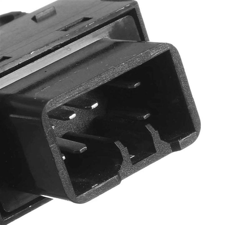 3X Electric Window Passenger Control Switch 93580-2E000 for Hyundai ...