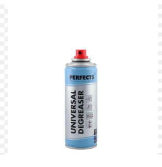 Perfects Universal Degreaser 200ml spray | Daraz.pk