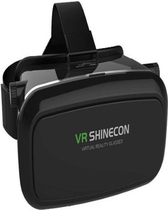 VR SHINECON | Daraz.pk: Buy Online at Best Prices in Pakistan | Daraz.pk