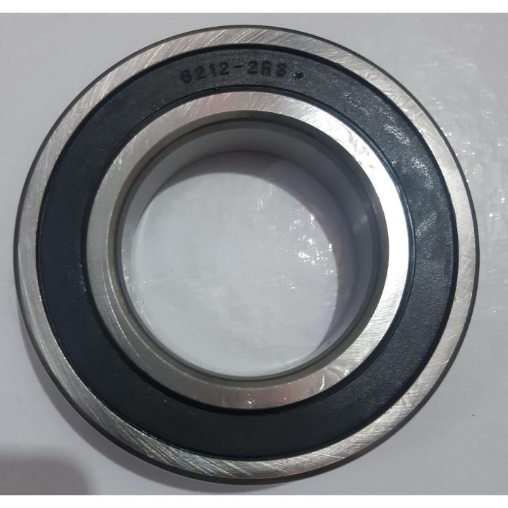 Ball Bearing 6212-2rs | Daraz.pk