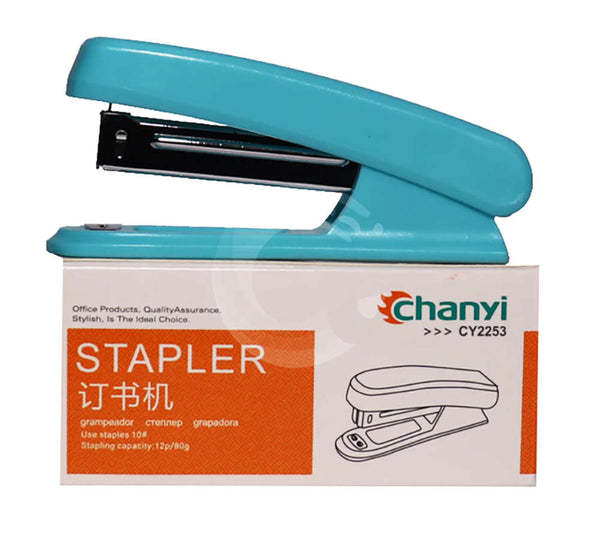 Small Stapler Size No. 10 | Daraz.pk