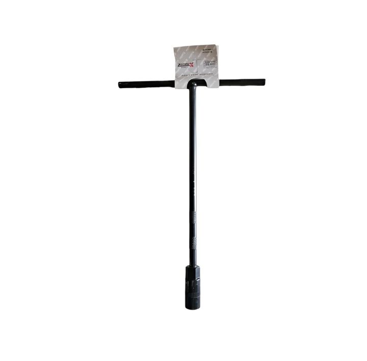 T ROD ORIGNAL 19mm | Daraz.pk