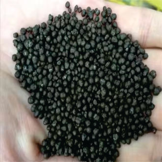 DAP FERTILIZER ENGRO BRAND ORIGINAL 100 PERCENT PURE FOR KITCHEN ...