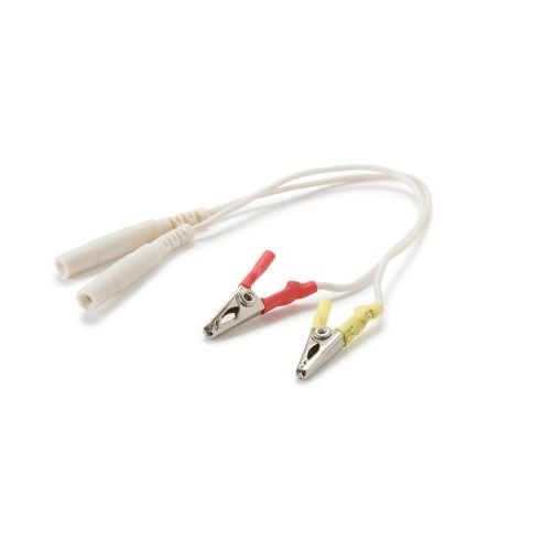 Acupuncture Needles Clip wire pair | Daraz.pk