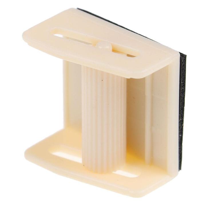 CISS Ink Pipeline Lock Printer Ink Tube Controller Valve Shut Off ...