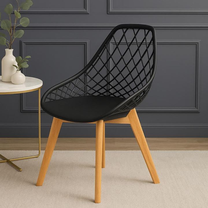 Torrey Chair Outdoor | Daraz.pk