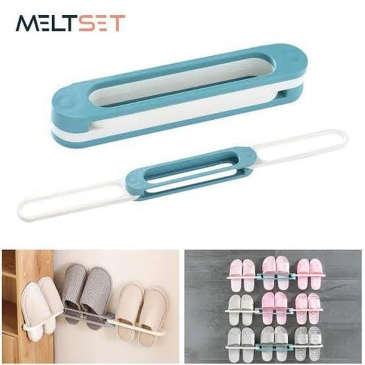 Slipper rack | Daraz.pk: Buy Online at Best Prices in Pakistan | Daraz.pk