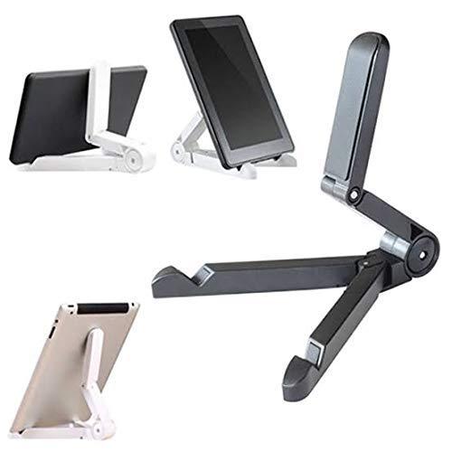 Multi-Angle Portable & Universal Stand 7-10 inch | Daraz.pk