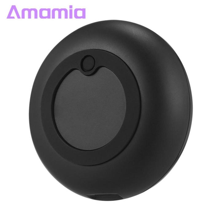 Amamia IR Remote Control Easy Connection Infrared Smart Home Remote ... Amamia IR Remote Control Easy Connection Infrared Smart Home Remote ...