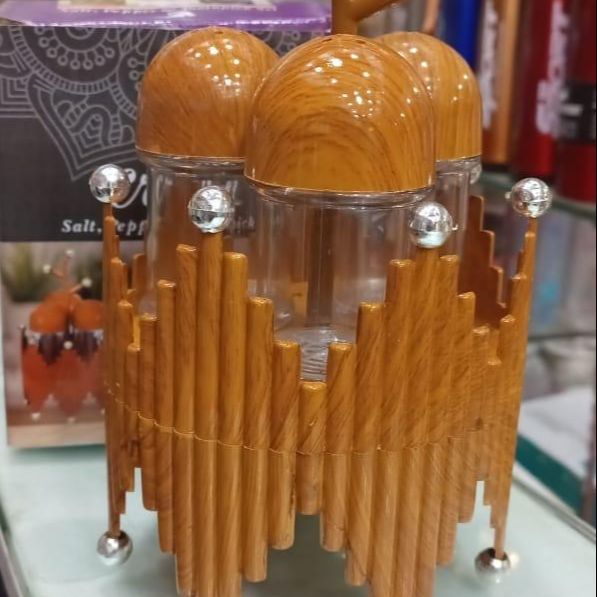 Salt Pepper Stand | Daraz.pk: Buy Online at Best Prices in Pakistan ...