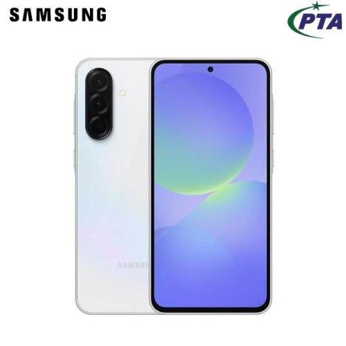 Samsung A36 - Super AMOLED LCD - 6.7 Inches Display - 8GB RAM 256GB ROM ...