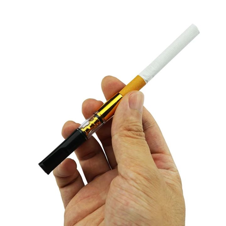 Pack of 2 - Mini Filtration Filter Cleanable Microfilter Holder ...