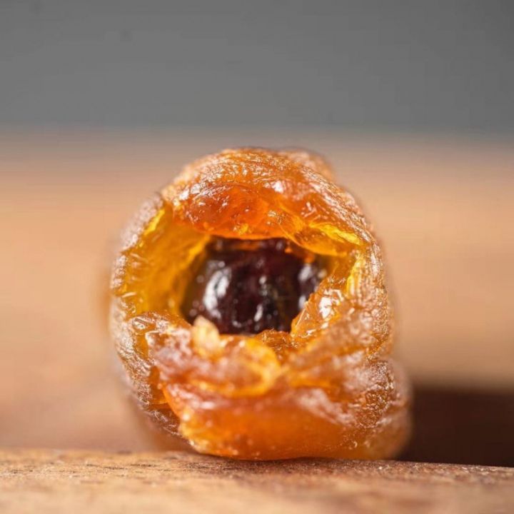 Longan Dried New Goods Longan Dried Shell Thin Meat Thick Specialty ...