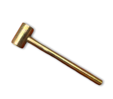 Medical Oxygen Cylinder Key-Oxygen Cylinder Opening Key | Daraz.pk