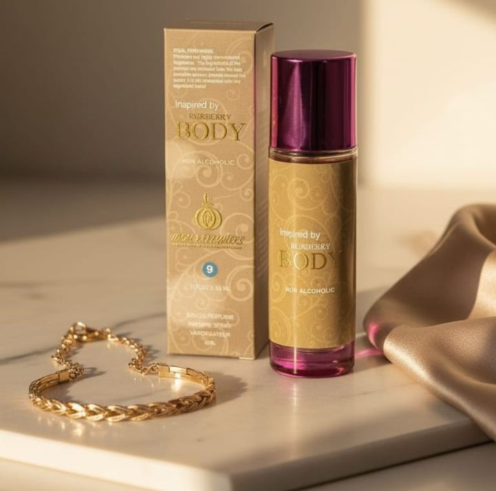 Zee Legacy Cashmere Skin - Perfume - Perfumes - Perfume for Girls ...