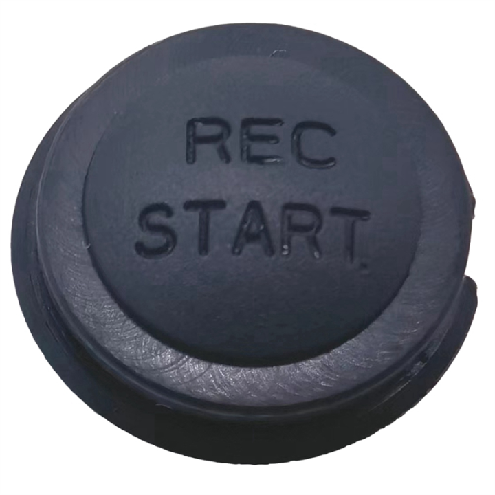 "Start" Action Button Repair Parts EX280 X280 PMW-200 Camcorder Easy ...