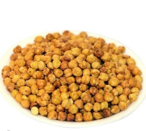 Roasted Chana Magaz ( Bhunnay Chanay without Chilka) - 1KG | Daraz.pk