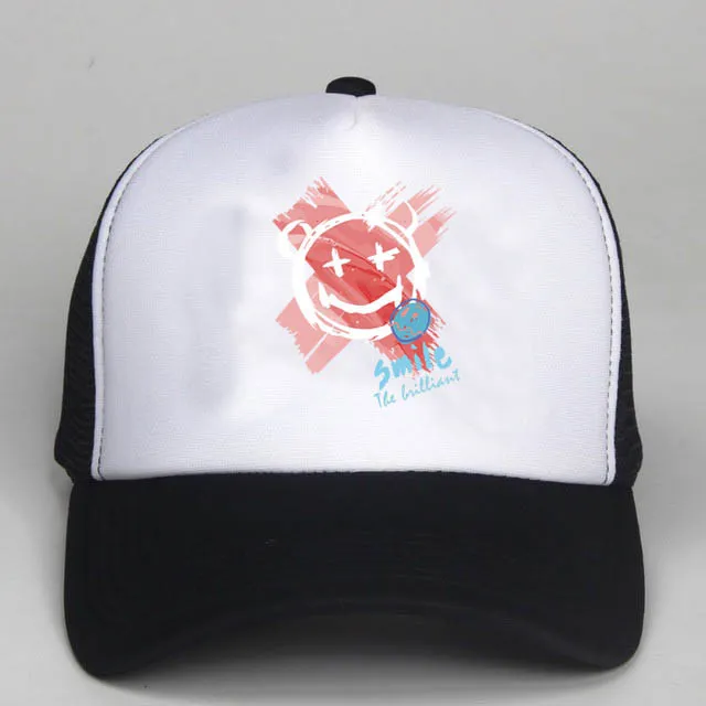 High Quality Baseball Caps For Men With Personalized Design | Daraz.pk