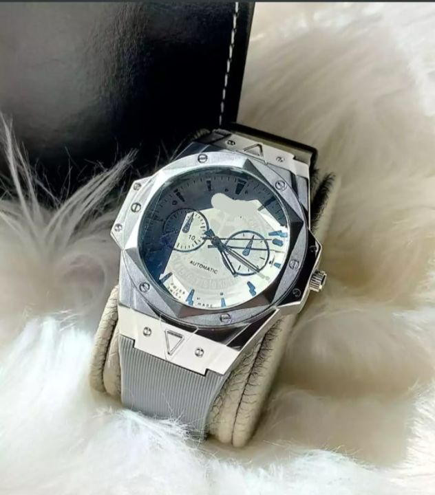 Imported Watch for men Latest New design 2022 watches for men women boy ...