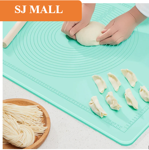 Silicone roti mat. RotiRoller Mat SiloFlex Roti Mat . EasyRoti Silicone ...