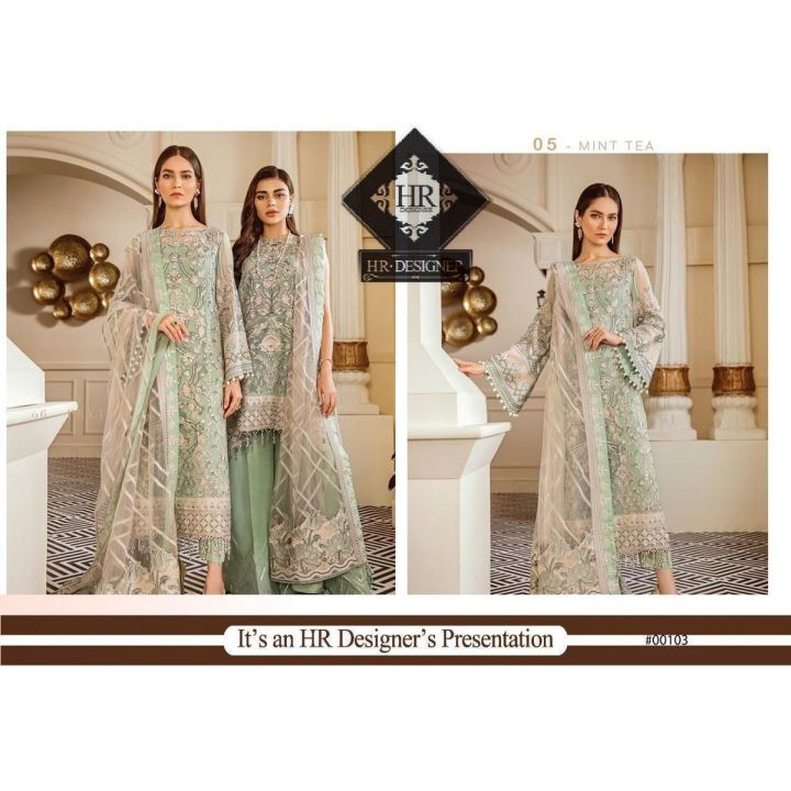 Latest collection luxury edition | Daraz.pk