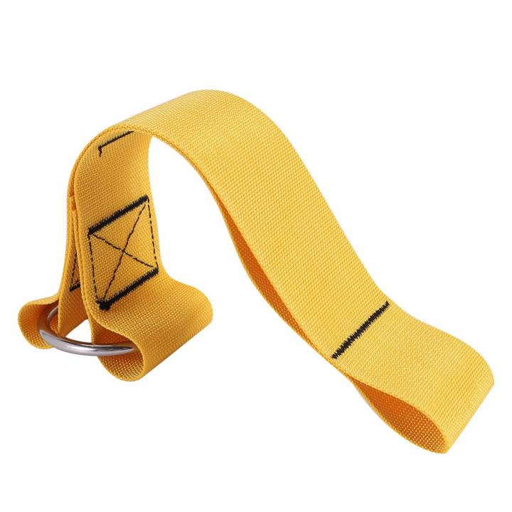 Strap Loading Pin for Weight Plates Cable Machine Attachment | Daraz.pk