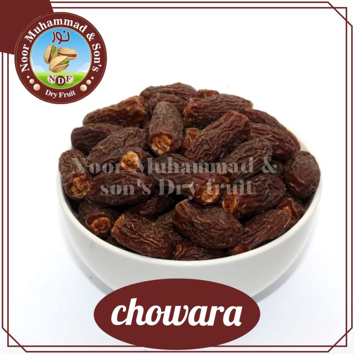 Dry dates( chuwara/ chawara) fresh quality 1000grams 1kg | Daraz.pk