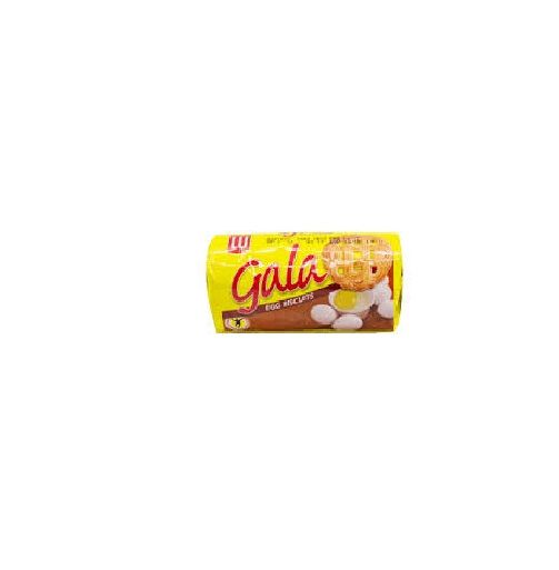 Gala biscuit 1 box | Daraz.pk