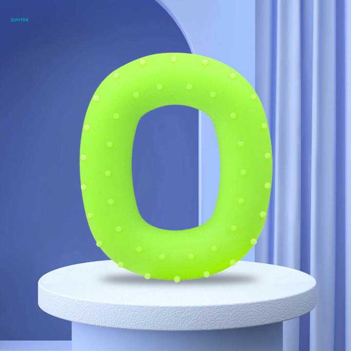 Hand Grip Strengthener, Finger Stretcher Grip , Hand Forearm Exerciser ...