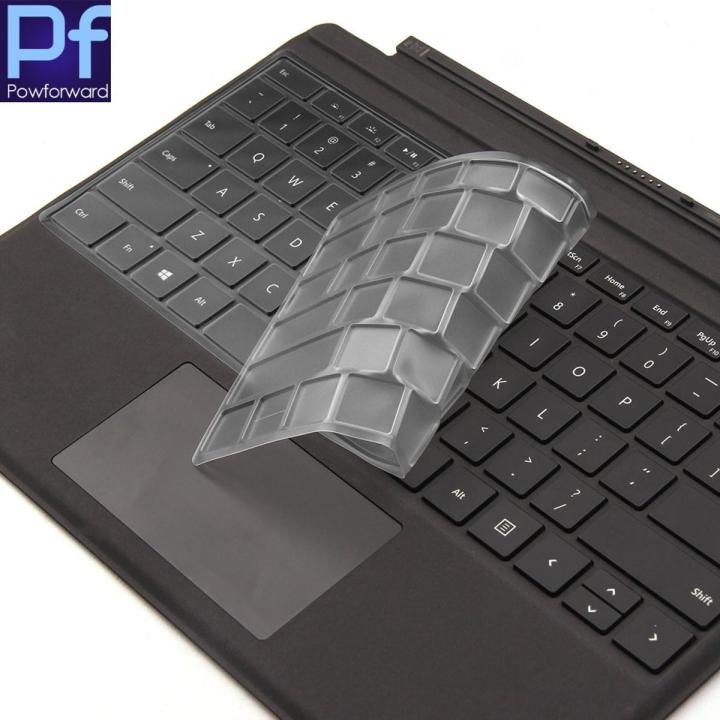 【KuaKe Mall】For Microsoft Surface Pro 3 4 5 6 12.3'' Surface Pro 3 12 ...