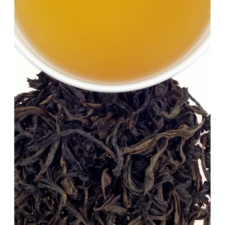 WUYI DA HONG PAO 50g | Daraz.pk