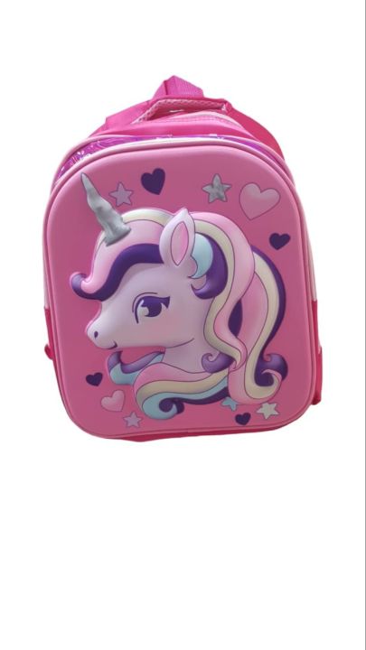 SmartCarry: Elevate Your School Journey with Our Stylish and Functional ...