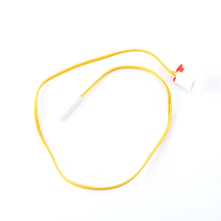 Temperature Sensor Probe For Refrigerator Defrosting Sensor Probe 5k