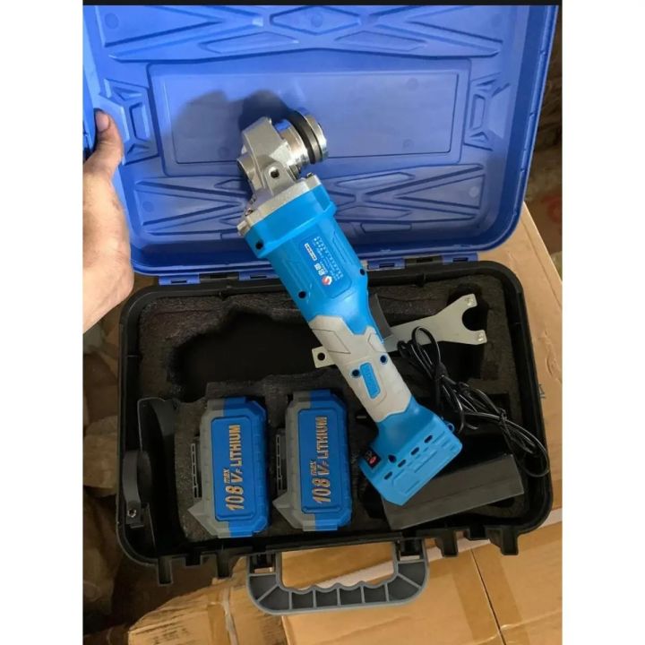 Portable Electric cutter | Daraz.pk