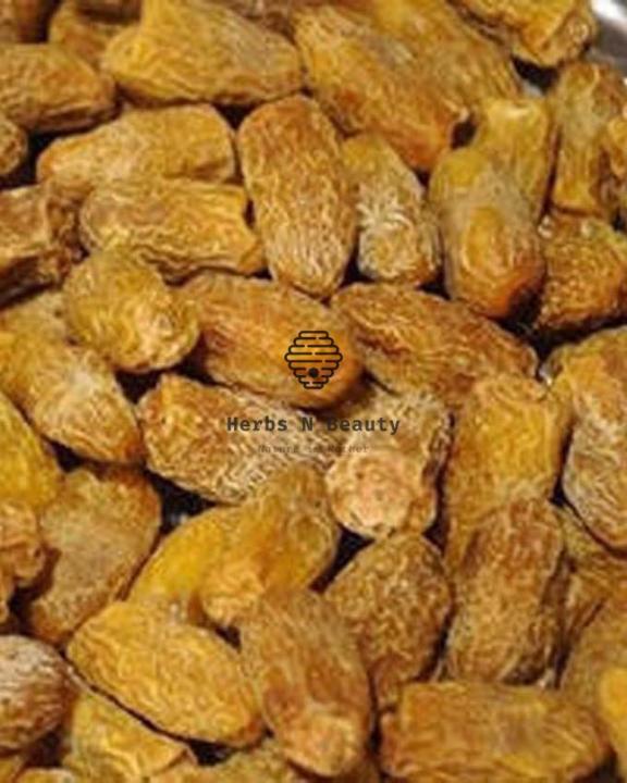 Dry Dates (Nar Chuwara) - 1000 gm | Daraz.pk
