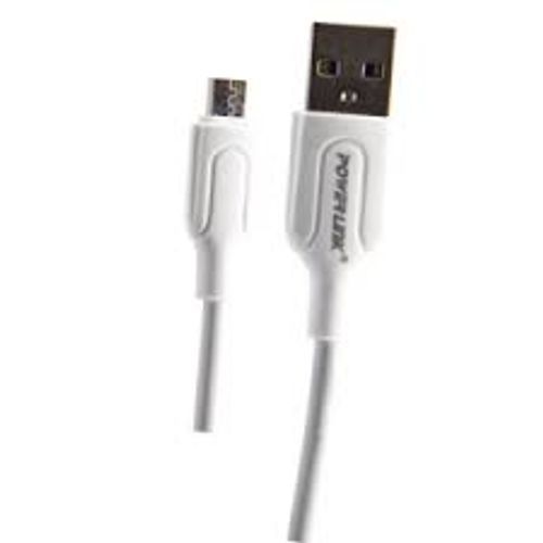 PowerLink Data Cable v8 speed and fast r2 cable | Daraz.pk
