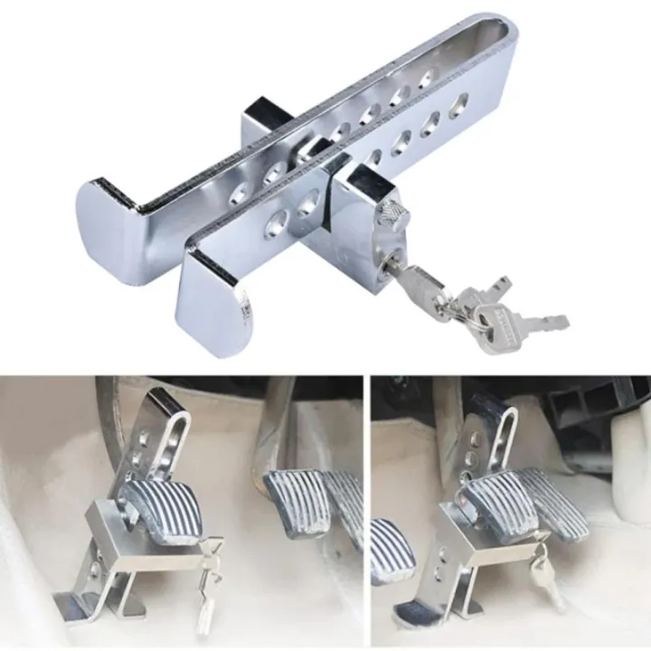 Brake lock store