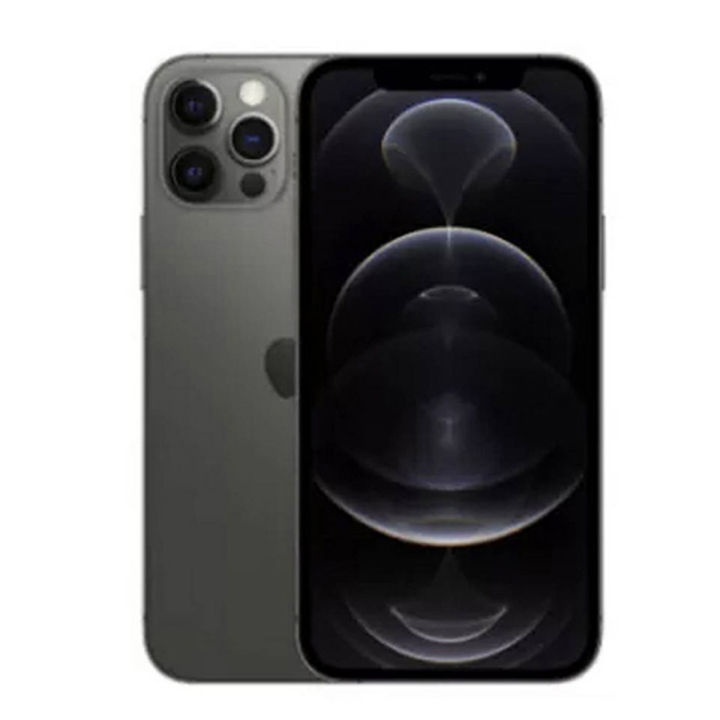 IPHONE 12 PRO -128GB - PTA Approved 1 Year Official Warranty | Daraz.pk