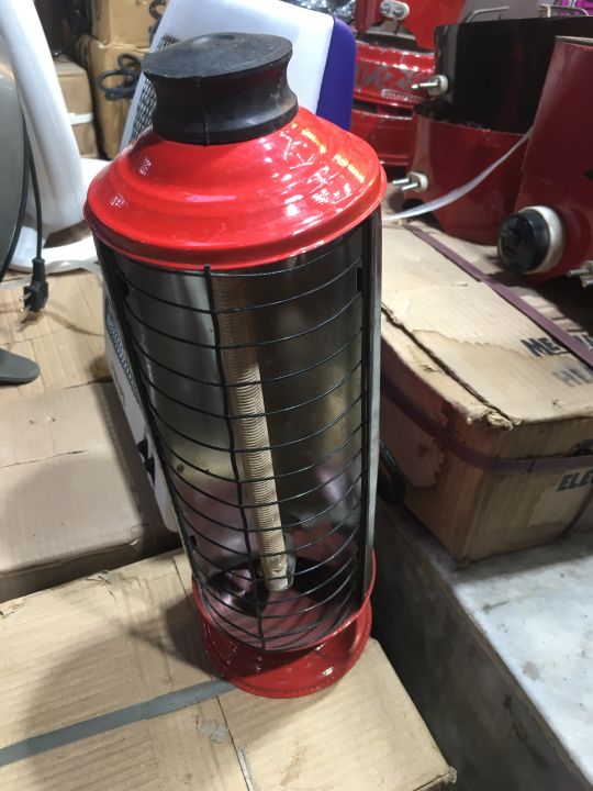 ELECTRIC ROOM HEATER/ ELECTRIC 1 RODS HEATER / ELECTRIC MATI ROD HEATE ...