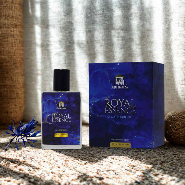 ROYAL ESSENCE | Daraz.pk: Buy Online at Best Prices in Pakistan | Daraz.pk