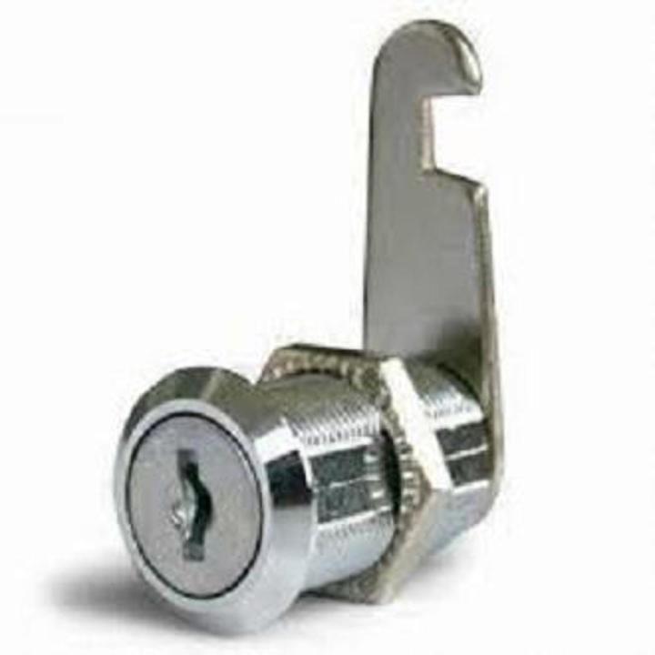 CAM LOCK HEAVY DUTY 19MM / 3/4 INCH - KS | Daraz.pk