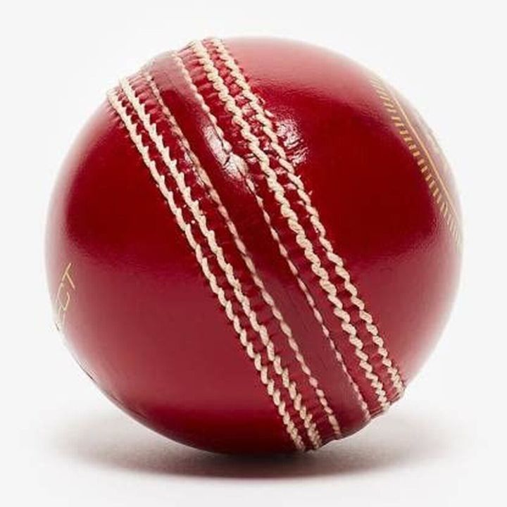 Practice Cricket Hard Ball (Synthetic) | Daraz.pk