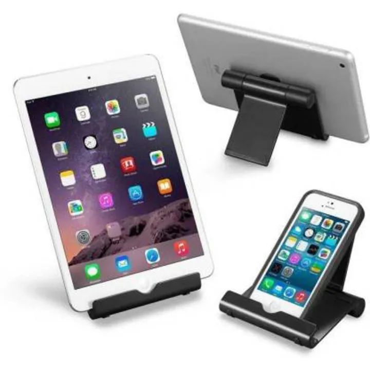Universal Stents S059 Multi-Angle 270° Portable Mobile Stands for ...