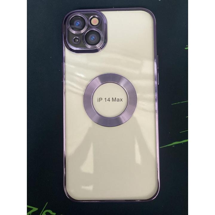 iphone 14 max | Daraz.pk: Buy Online at Best Prices in Pakistan | Daraz.pk