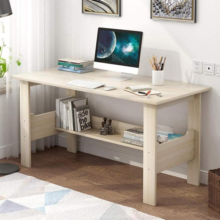 Computer Table / Office Table / Study Table / Computer Table With ...